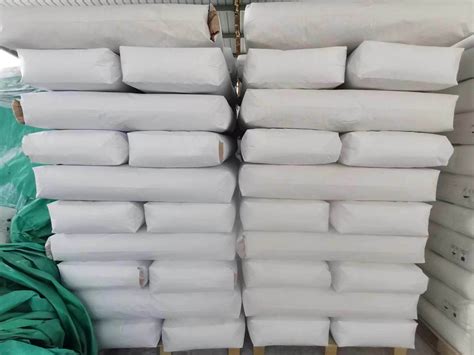 Food Grade Nano Precipitated Silica Sio2 White Powder For Toothpaste