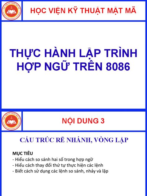 bai 3 cau truc re nhanh vong lap pdf
