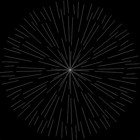 Trees D DWG Block For AutoCAD Designs CAD