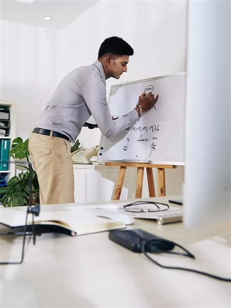 Efficient Software Implementation Plan