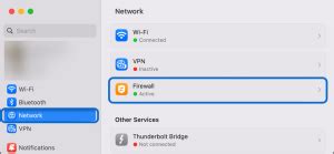 Fix DNS PROBE FINISHED BAD CONFIG Error 13 Methods OperaVPS