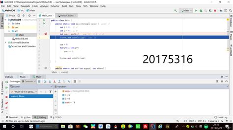 Java开发环境搭建实验总结 Java程序开发环境实验报告mob6454cc79ab13的技术博客51cto博客 Java开发环境搭建实验总结 Java程序开发环境实验报告mob6454cc79ab13的技术博客51cto博客