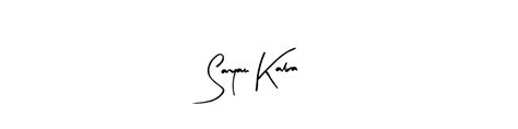 90 Sanyam Kalra Name Signature Style Ideas Cool E Sign