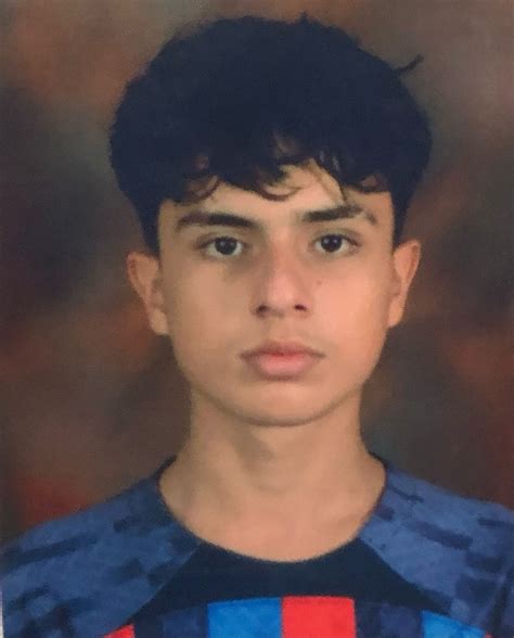 Bafian Album On Imgur