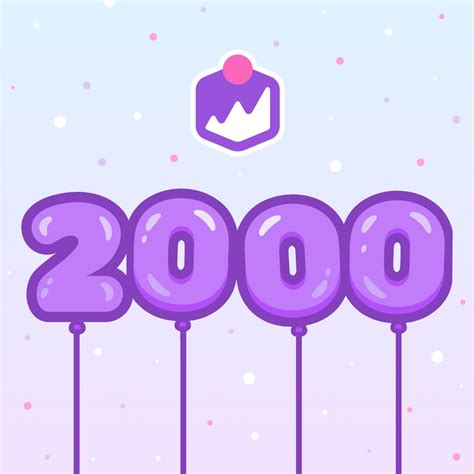 Gints Gailis On Linkedin I Typically Do Not Do Updates Like This But