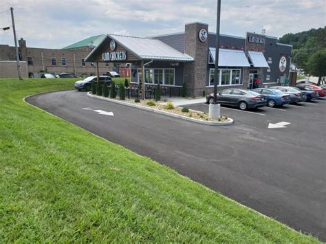 Dave Salisbury Posted On Linkedin