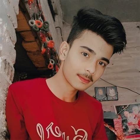 Aryan Singh Aryannnxoxo On Threads