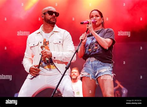 Lene Nystrom Hi Res Stock Photography And Images Alamy