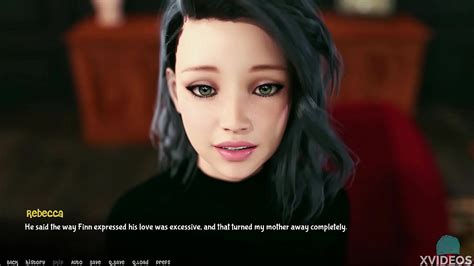 Aandoandaand Academy Epand 119 Lustful And Mysterious Stories With Busty