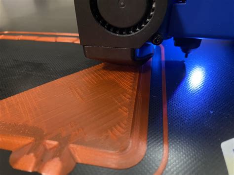 How Do I Fix These Lines Rartillery3d