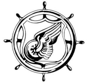 S Logistics Quotes QuotesGram