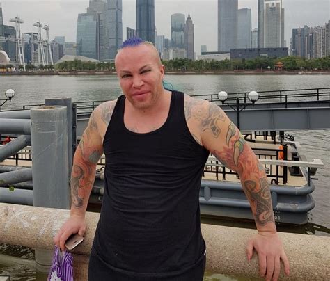 Качок фрик 61 фото