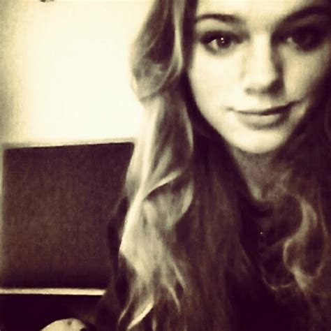 Michelle Mathiesen Youtube