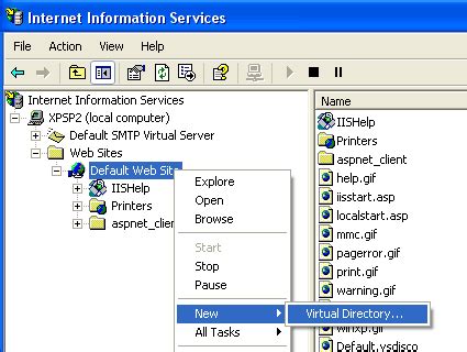 Using Barcode Asp Net Web Control Without Ms Visual Studio Linear Barcode Barcode Asp Net
