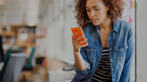 Ecostruxure™ Microgrid Advisor Schneider Electric Usa