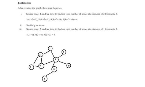 Solved Part 2 Lab Tasks 10 Points Note Copy This Section