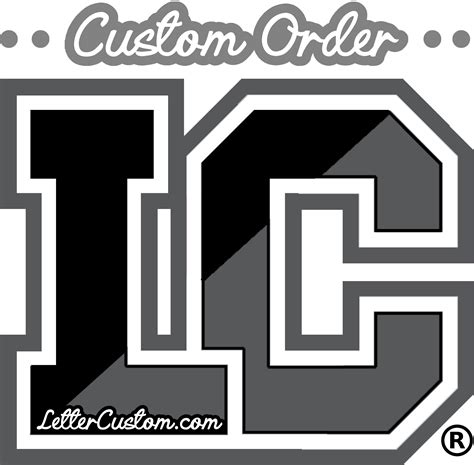 Custom Letter Jacket Teresa Lettercustom® Custom Varsity Apparel