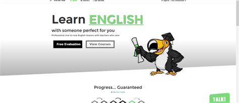 Html Positioning Image On Bottom Right Behind An Svg Element Stack Overflow