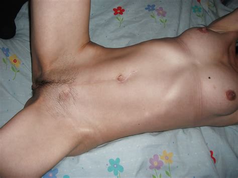 Mas Porn Pictures Xxx Photos Sex Images 1703981 Pictoa Mas Porn Pictures Xxx Photos Sex Images 1703981 Pictoa