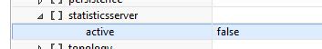 Solved Sap Hana Sql Error Sap Community