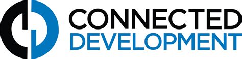 About — Connected Development