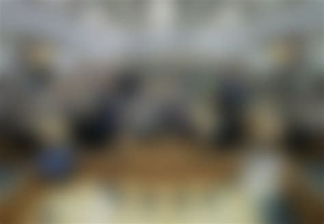 На сегодняшнем заседании Государственной Думы во втором и третьем чтении принят законопроект о