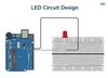 Getting Started With Arduino - GeeksforGeeks
