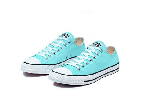 converse chuck taylor all star sky blue A00463f - converse интернет ...