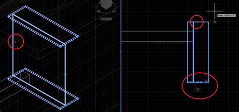 Solved Wonky Ucs Behavior Autodesk Community