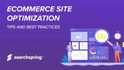 Ecommerce Site Optimization Tips And Best Practices Ecommerce Fastlane