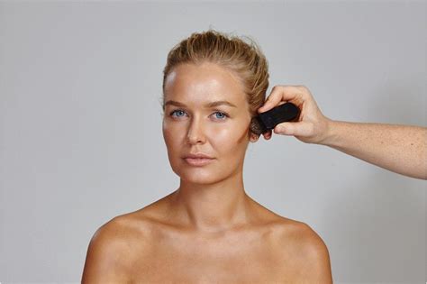 Lara Bingle Lara Hair Beauty Hair Makeup