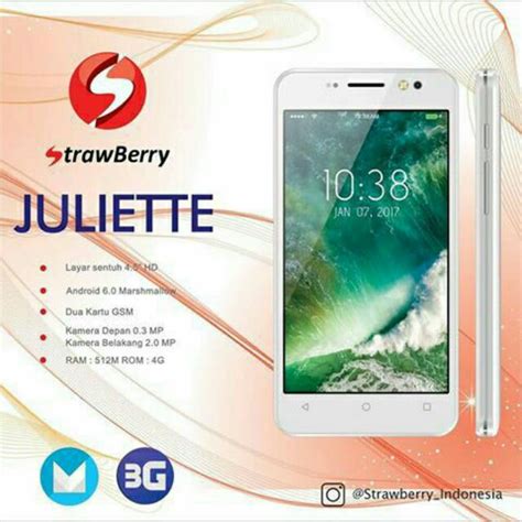 Jual Hp Android Murah Shopee Indonesia