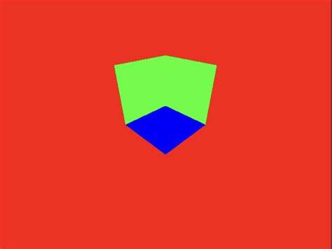 Webgpu Unleashed A Practical Tutorial