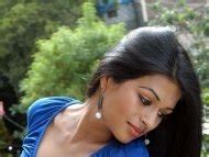 Shraddha Das Nude Pics Videos Sex Tape