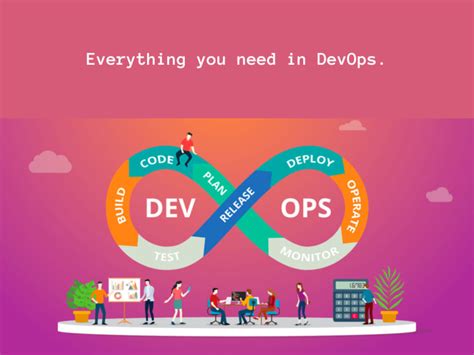 Handle And Automate The Deployment On Production And Stage Environments