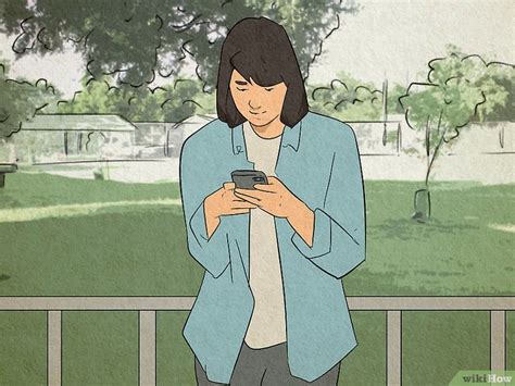 What Does X Mean When Texting Explanation And Examples