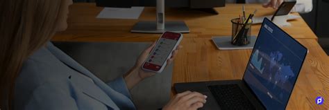 Why Startups Should Prioritize Android App For Growth And Visibility