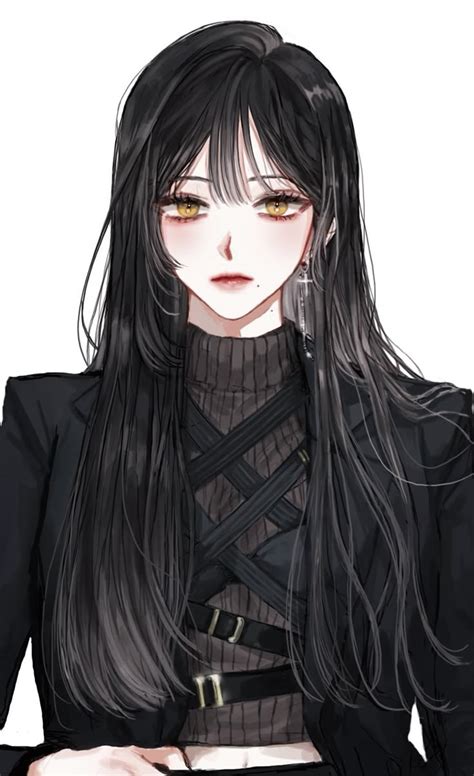 Pin On สอนวาดรูป