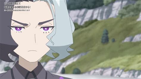 Pokemon Amethio On Tumblr