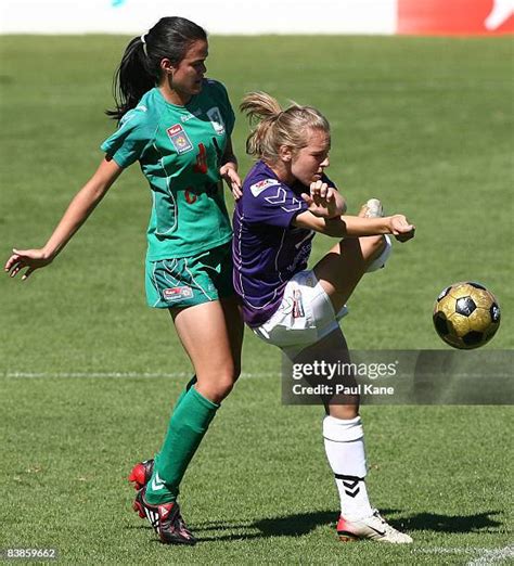 Tabain Photos And Premium High Res Pictures Getty Images