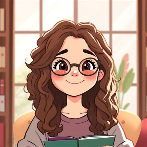 Codi Harstad Bookish Codi Threads Say More