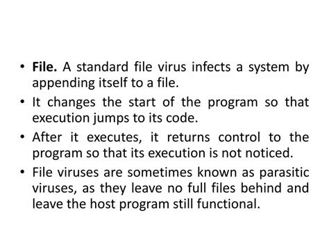 Computer Network Security Basics Powerpoint Slides Learnpick India
