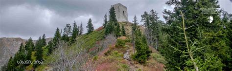 აჭარის კულტურული მემკვიდრეობის დაცვის სააგენტო მთავარი