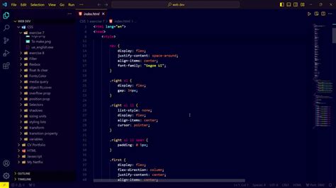 ashish kumar on linkedin webdevelopment html css