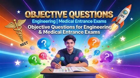 Ncert Class 9 Maths Chapter 7 Triangles Mcqs With Answers Cbse Objective Questions And Explanations