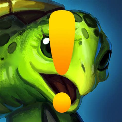 Turtle Wow Leveling Youtube