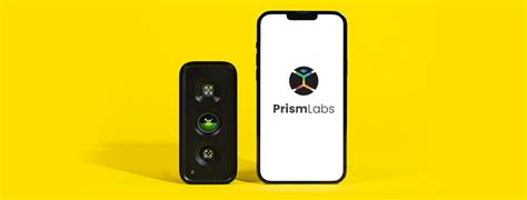 Prism Labs Santa Monica Ca