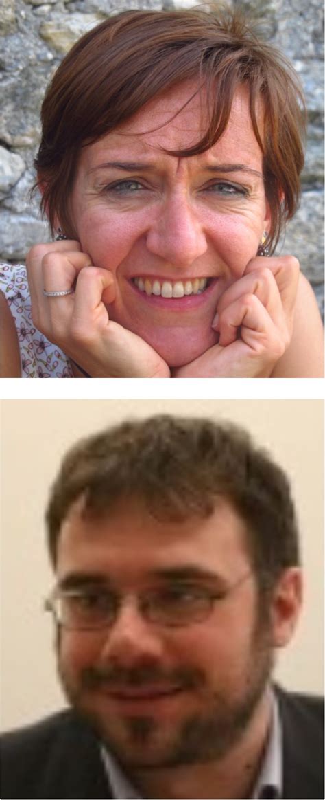 Rplc Announces Additions To Executive Council Rural Policy Learning Commons Archived