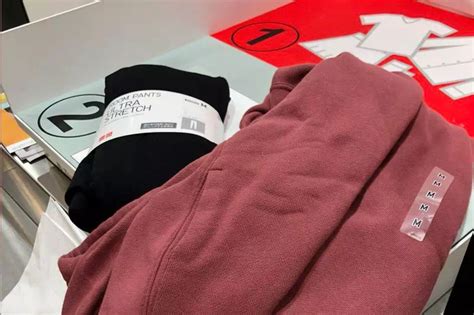 优衣库、麦德龙，无人结账rfid自助收银机 产品知识 深圳市传麒智能电子机械有限责任公司