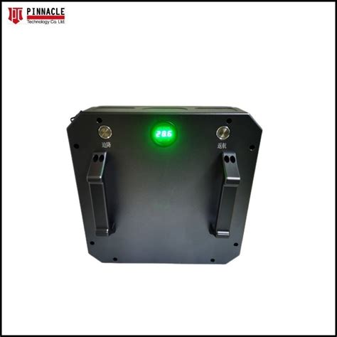 Handheld Counter Anti Uav Anti Drone Jammer Drone Jamming Device Odm